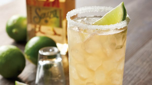 Outback Steakhouse in Romulus, MI off W G Rogell