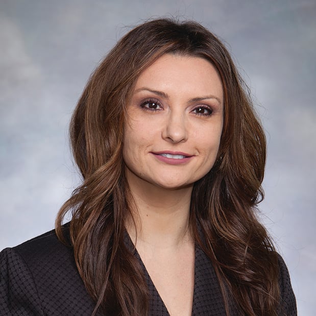 Memorial Hospital - Beacon Health System