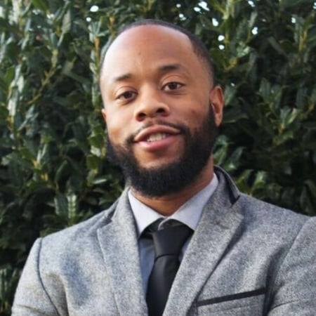 Shaun C Ferguson | Charlotte, NC | Morgan Stanley Wealth Management