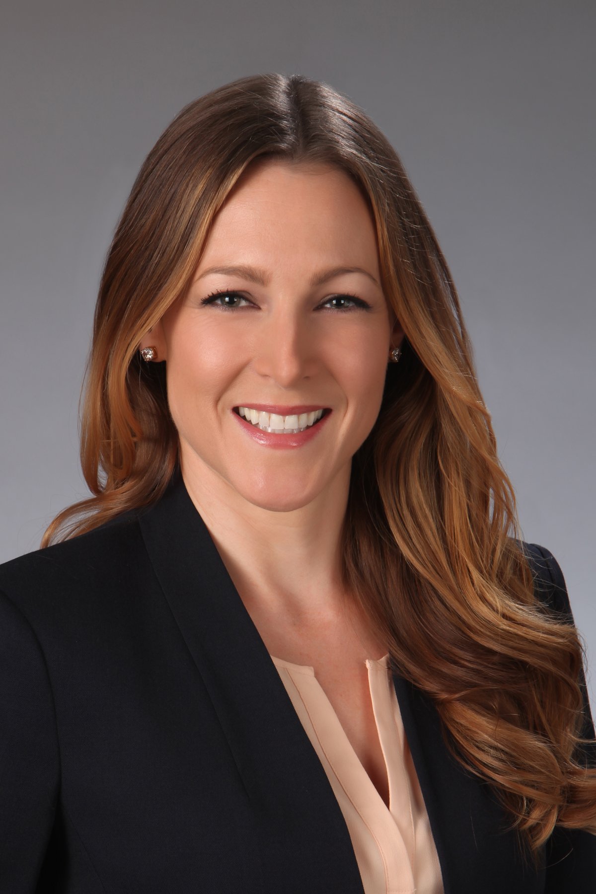 Sunny Jack - Allstate Insurance Agent in Delray Beach, FL