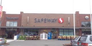 Safeway at 7300 Roosevelt Way NE Seattle, WA| Weekly Ad, Grocery, Pharmacy