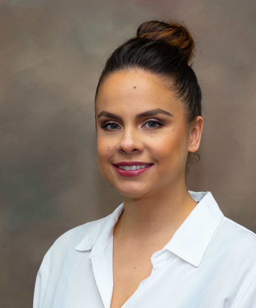 Nikki Kaur - Allstate Car Insurance Agent in Anaheim, CA