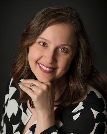 Thrivent Advisors in Spokane, WA | Retirement and investment plannning ...