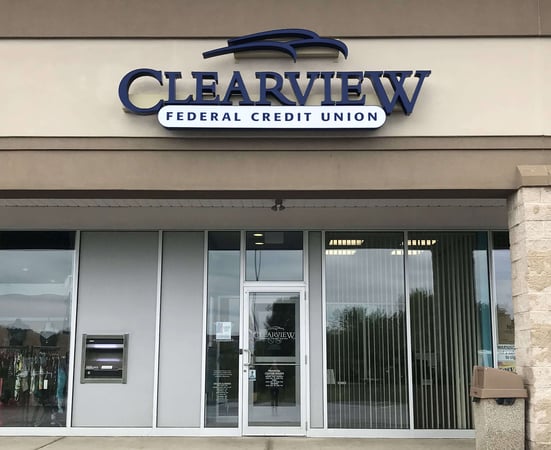 Credit Union Near Delmont | Clearview Federal Credit Union