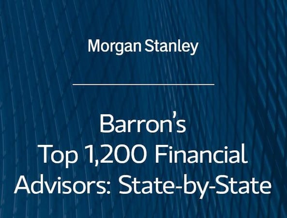 Paragon HM Wealth Management Group | Birmingham, AL | Tuscaloosa, AL ...