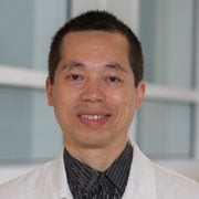 Long D Nguyen, MD at NewYork-Presbyterian Medical Group Queens - Forest ...