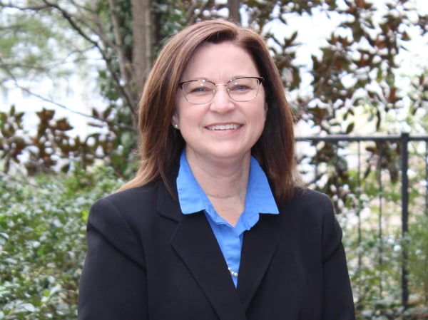 The Hanna/Stern Group | Louisville, KY | Morgan Stanley Wealth Management