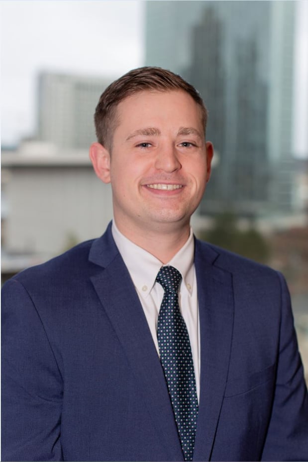 The Pacific Wealth Management Group | Kirkland, WA | Spokane, WA ...