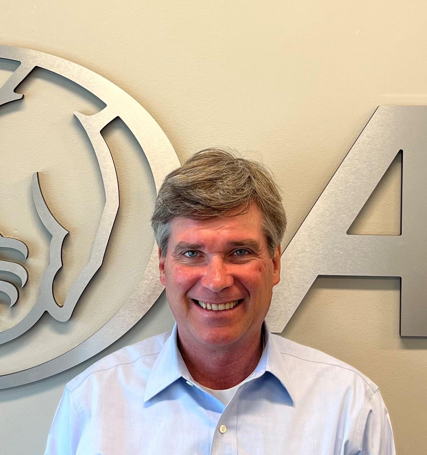 Mike Geoppinger - Allstate Insurance Agent in Cincinnati, OH