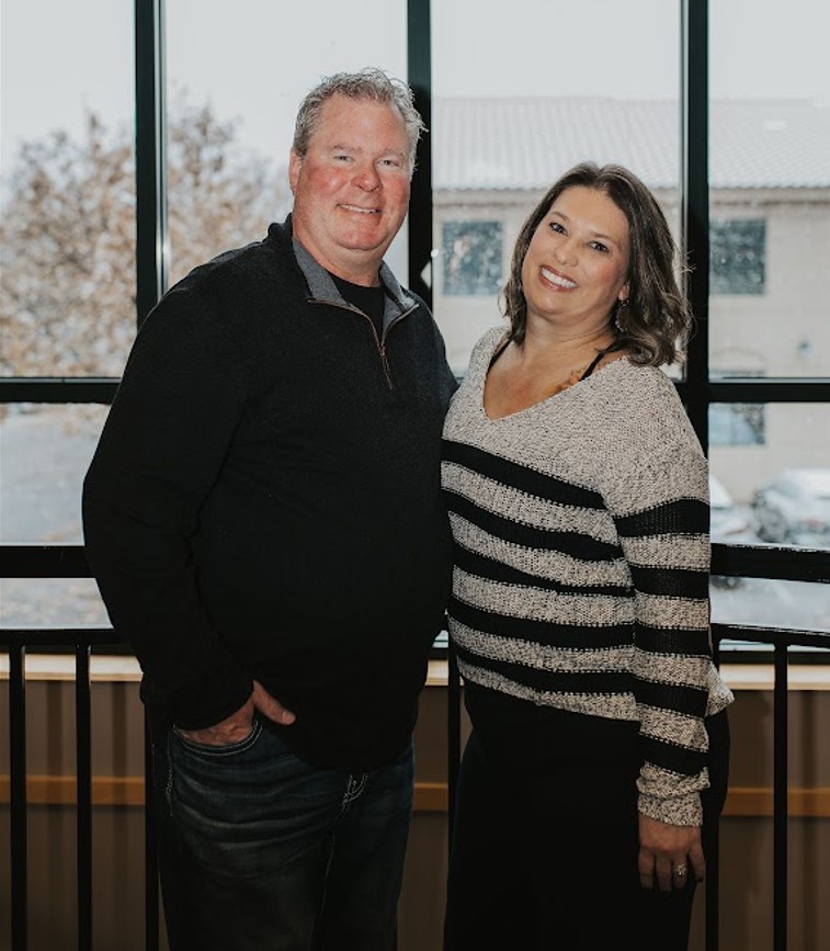 Thompson Insurance Agency – Allstate Car Insurance Agent Near Me in ...