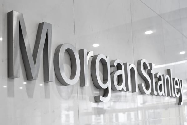 The San Francisco Wealth Management Group | San Francisco, CA | Morgan ... The San Francisco Wealth Management Group | San Francisco, CA | Morgan ...