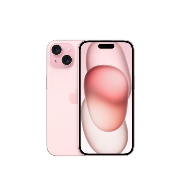 Three Bournemouth Castlepoint | Phones, SIMs & Broadband Deals