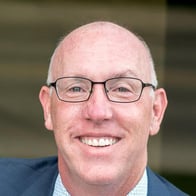 Brian Green – Allstate Car Insurance Agent in Topeka, KS