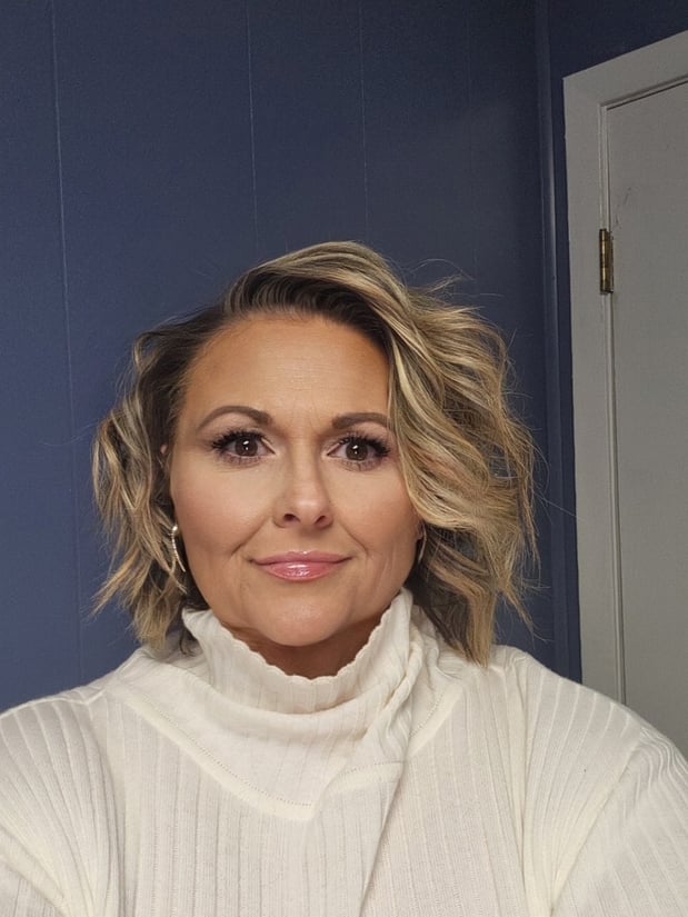 Chappetta Insurance Agency – Allstate Car Insurance Agent Near Me in ...