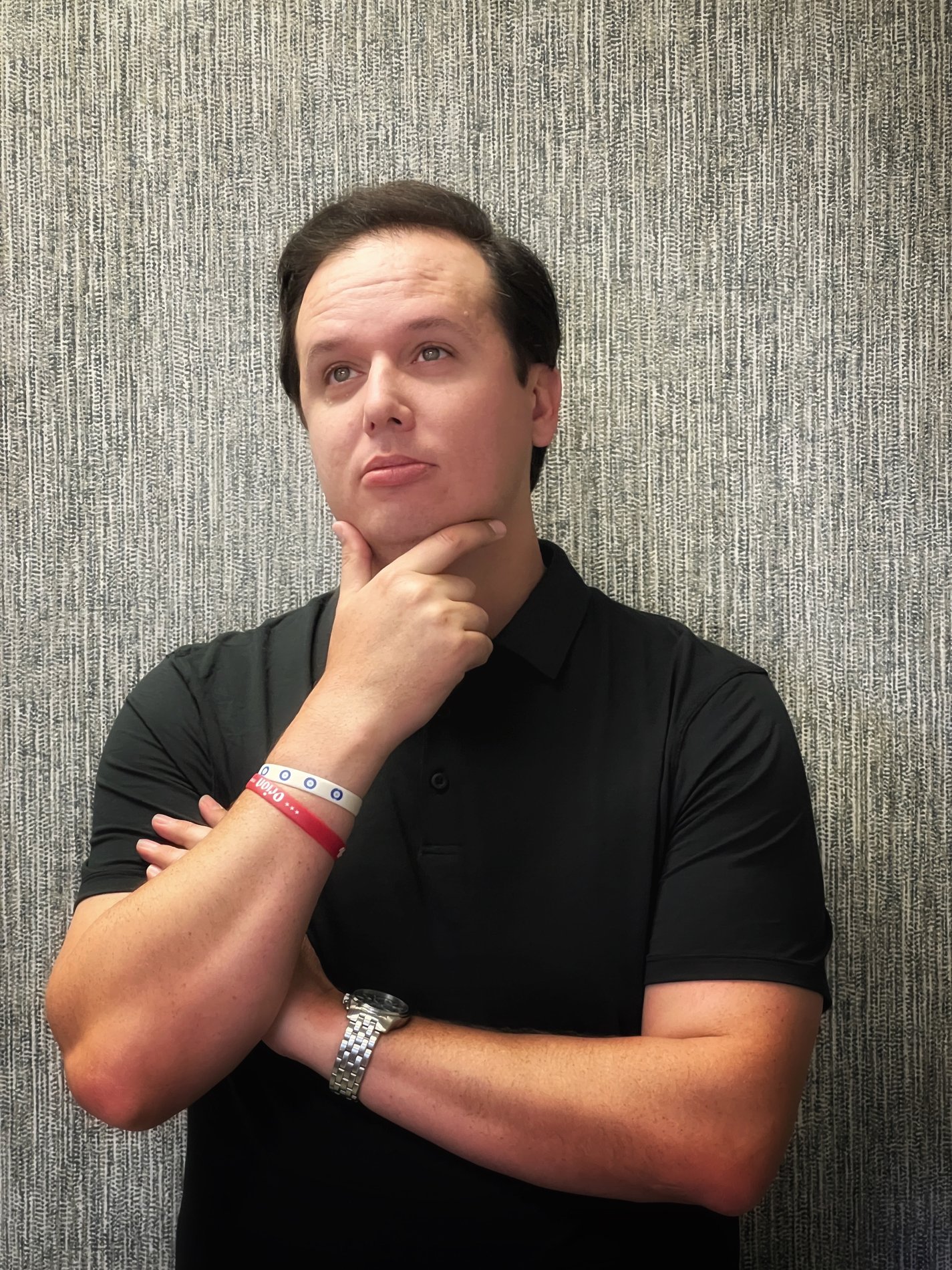 James Durrough - Allstate Insurance Agent in Lakewood, CA