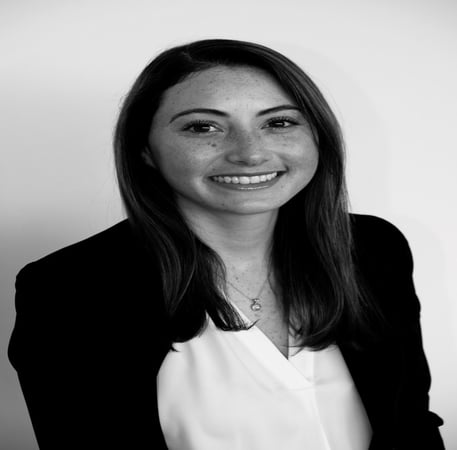 Moshe Banin | Aventura, FL | Morgan Stanley Wealth Management