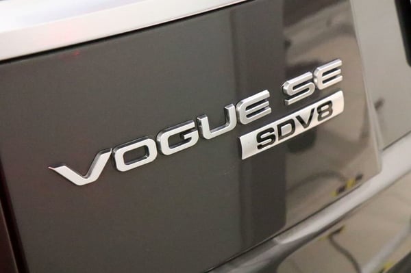 Doncaster Land Rover | Land Rover Retailer in Doncaster VIC, Australia