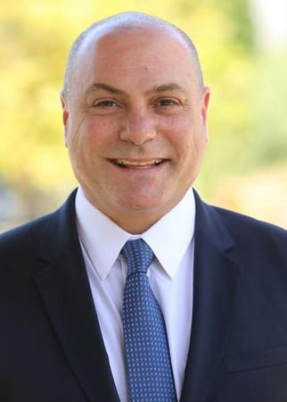 The Ruderman Group | Beverly Hills, CA | Morgan Stanley Wealth Management