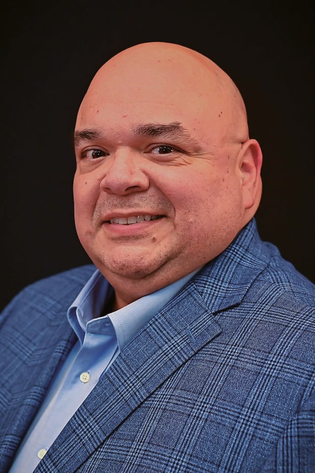 Home Lending Advisors in Chicago, Illinois | Chase Mortgage