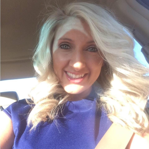 Bo Cochran – Allstate Car Insurance Agent in Huntsville, AL