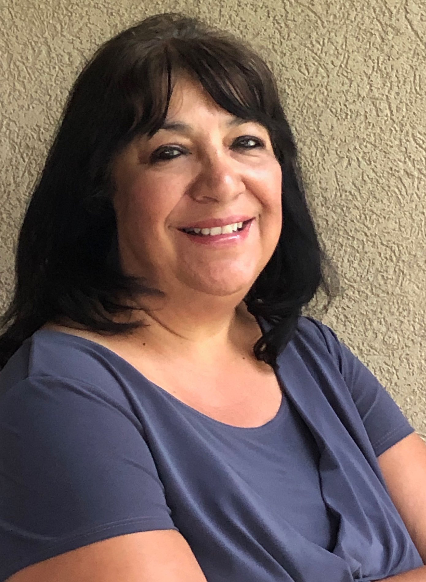 Todd Christensen - Allstate Insurance Agent in Saint George, UT