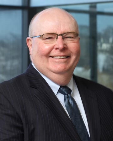 The Channel Marker Group | Paramus, NJ | Morgan Stanley Wealth Management