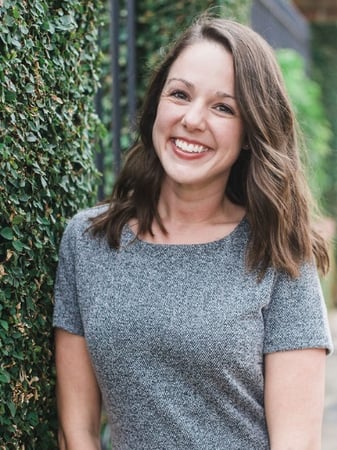 Eye Associates of Charleston | Trusted Eye Doctors in Charleston, SC