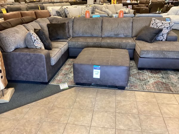 Sofas on clearance near me store