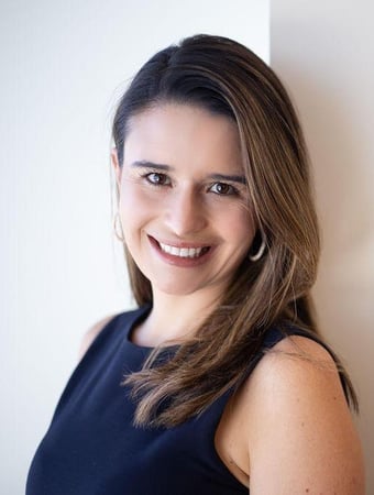 Andrea Pfeffer | Aventura, FL | Morgan Stanley Wealth Management