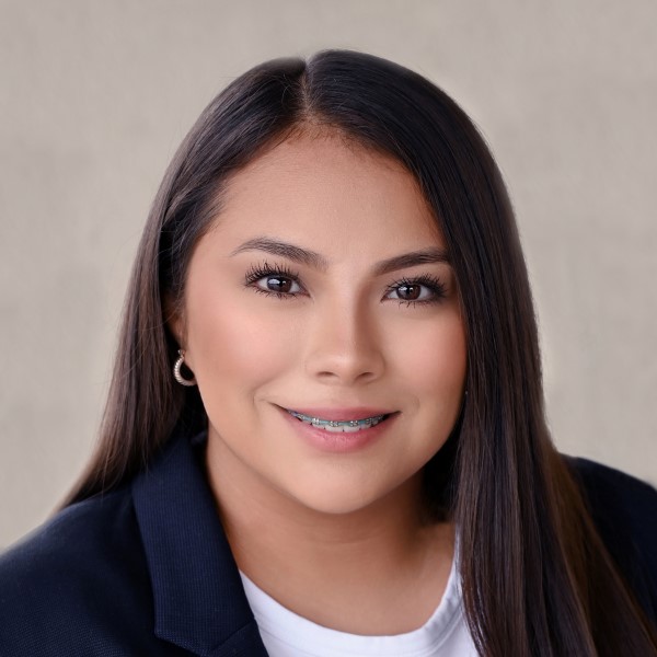 Araceli Ramos – Allstate Car Insurance Agent Near Me in Laredo, TX