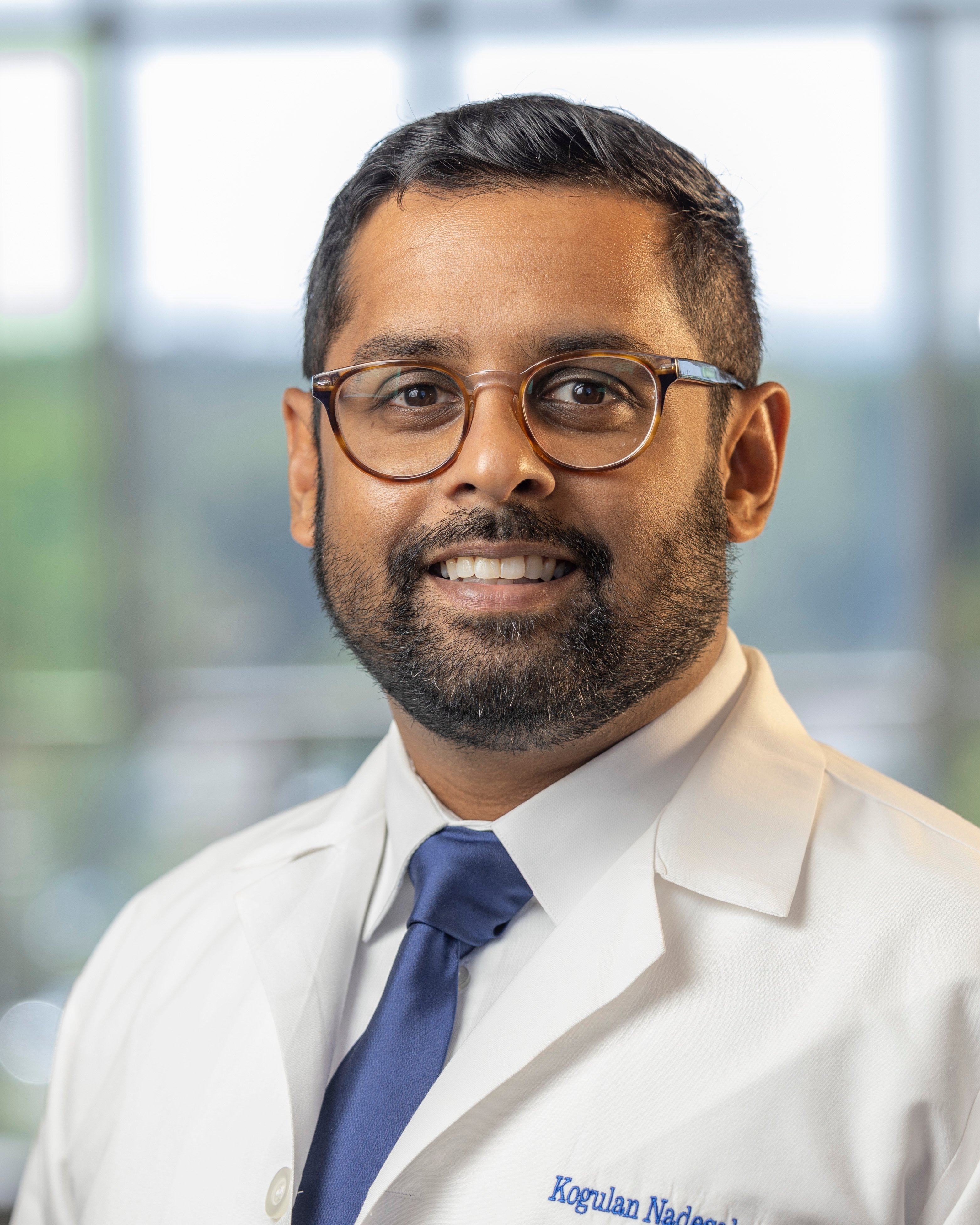 General Surgery | Capital Health