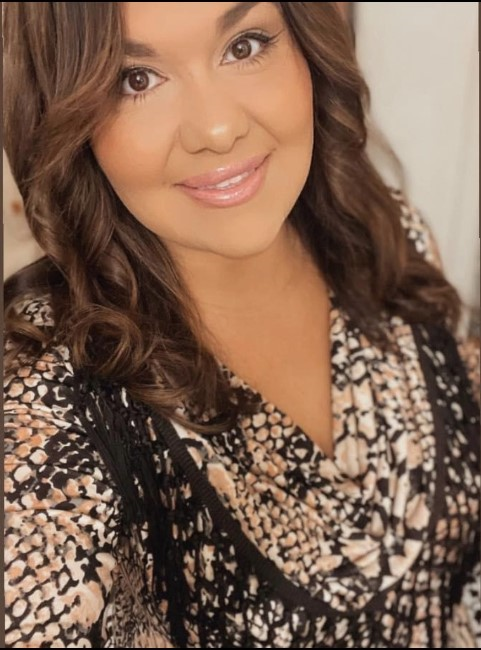 Devery Prince Agency Team - Allstate Car Insurance Agent in Anchorage, AK