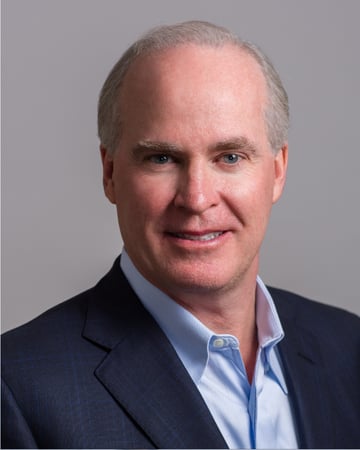The Kelliher Corbett Group | Norwell, MA | Morgan Stanley Wealth Management