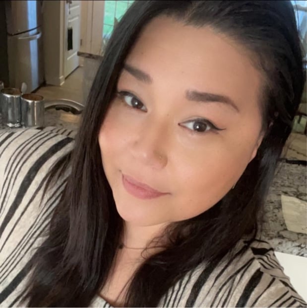 Allstate | Car Insurance in Richmond, VA - Trip Tribble