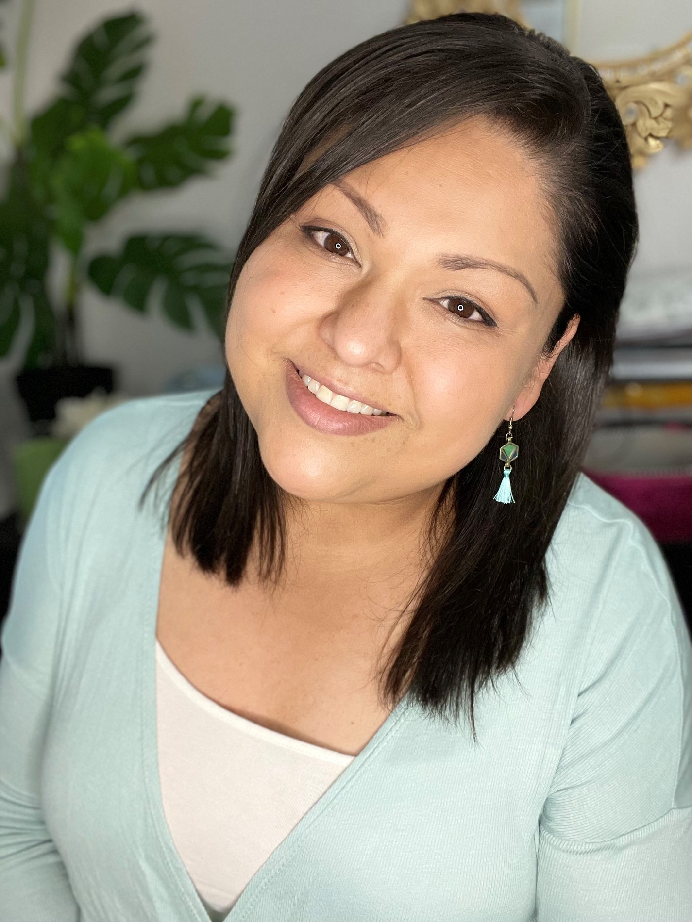 Jason Miller – Allstate Car Insurance Agent Near Me in Fort Wayne, IN