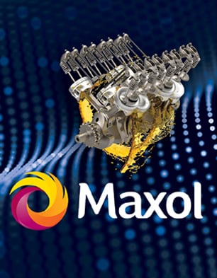 Engine Oil & Heavy-Duty Lubricants: Top Suppliers & Oil Services