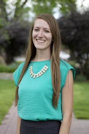 The Thomas Group | Boise, ID | Morgan Stanley Wealth Management