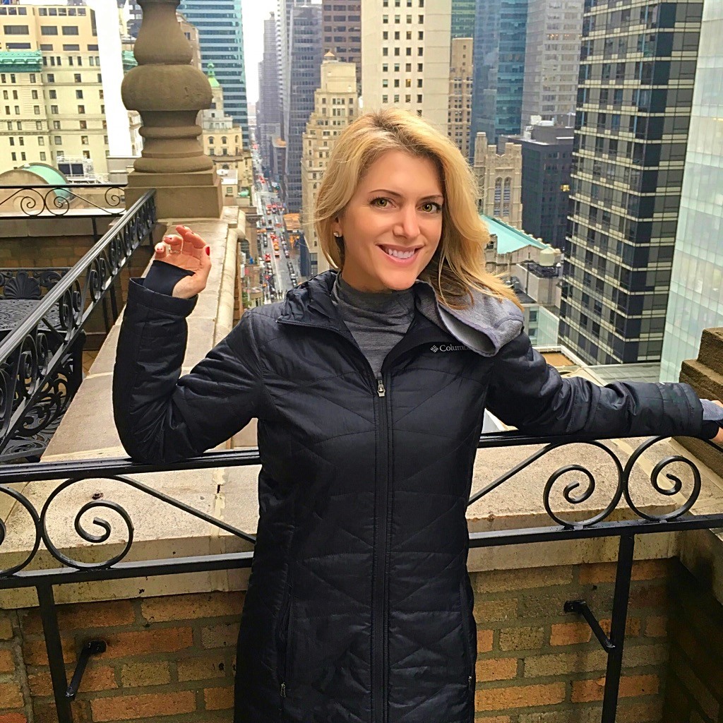 Allstate | Car Insurance in ATLANTA, GA - Jennifer Felton