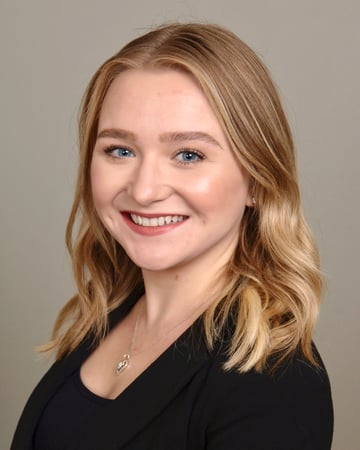 The Tysons Corner Group | McLean, VA | Morgan Stanley Wealth Management