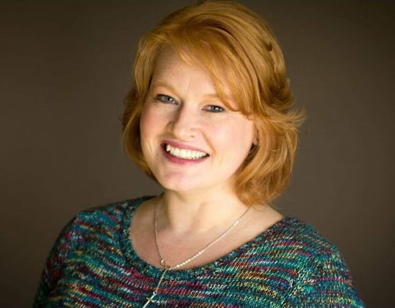 Bryan Boesen | West Des Moines, IA | Morgan Stanley Wealth Management