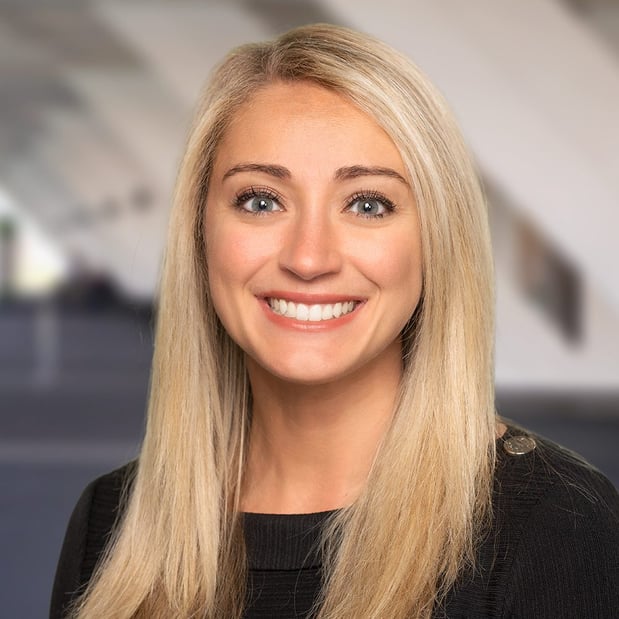 THE DUCKWORTH HAGGERTY GROUP Duckworth, Haggerty, Lattimore, Sims Duerr ...