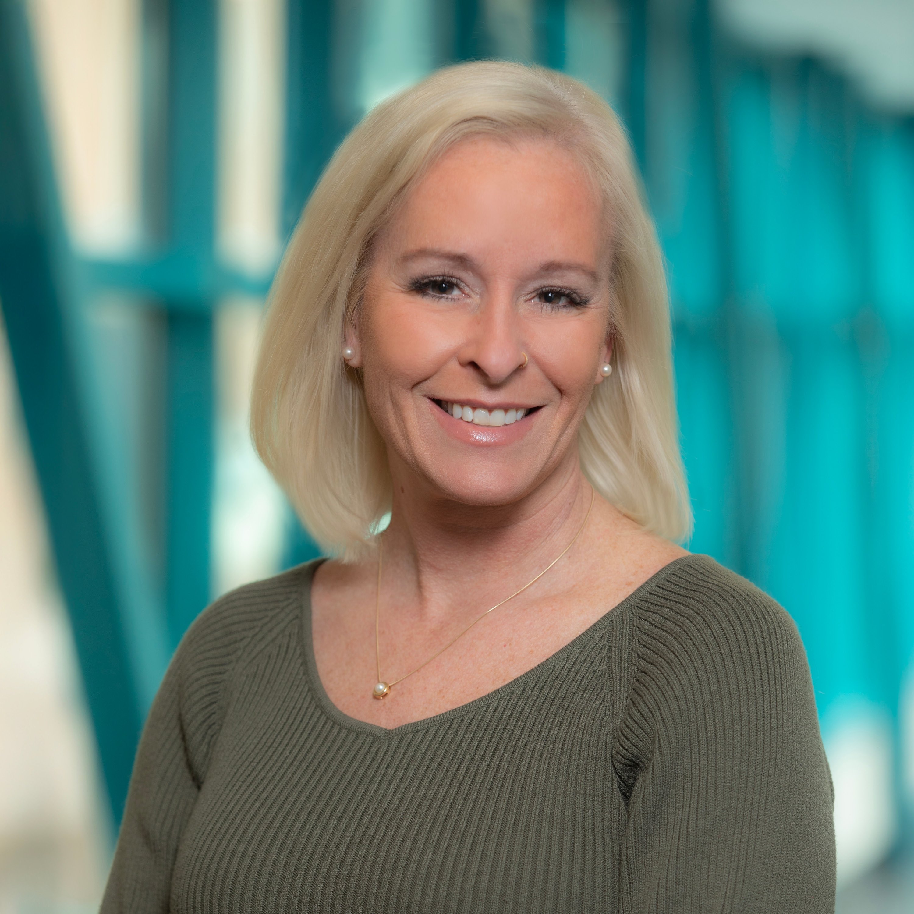 Beacon Medical Group OB-GYN River Oaks - Beacon Health System Elkhart, IN