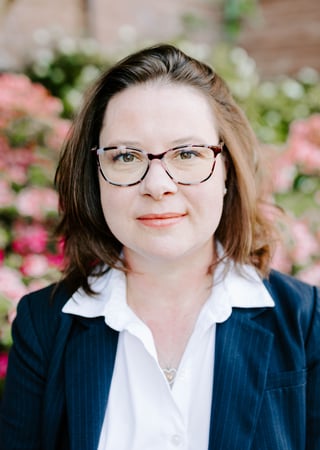 Janet Shepherd | Bellingham, WA | Morgan Stanley Wealth Management