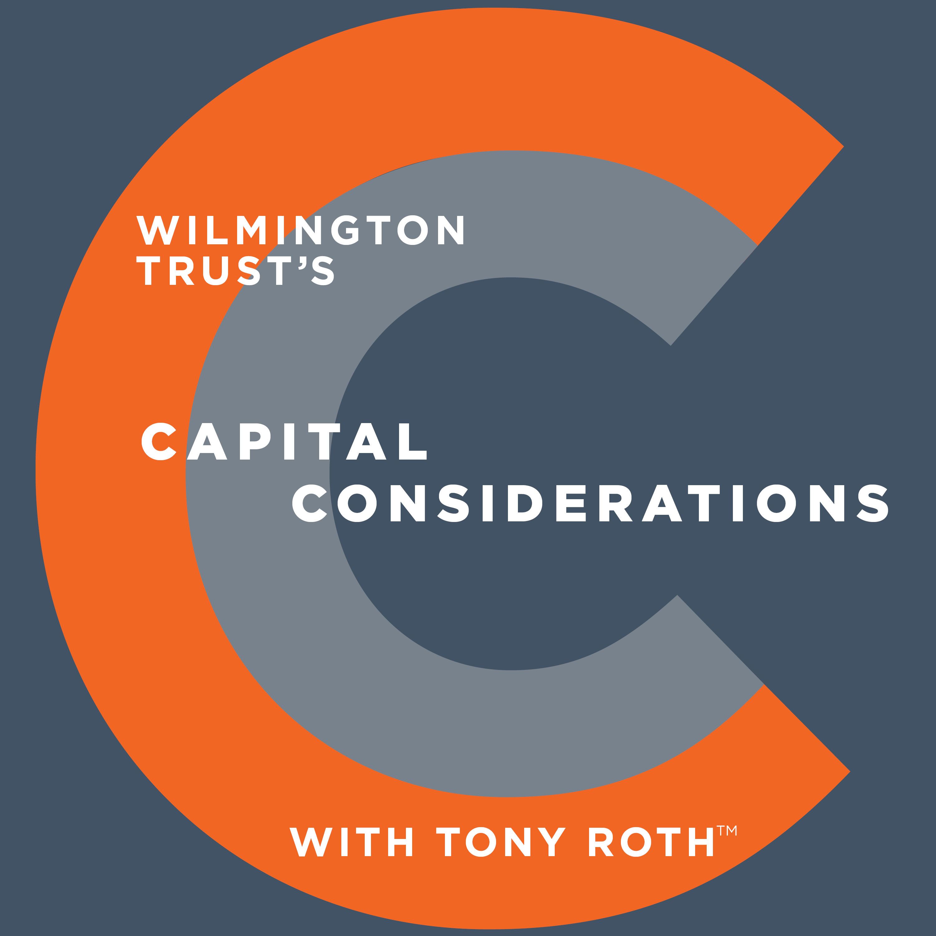 Trust And Estate Services In Wilmington De Wilmington Trust