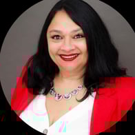 Sharon Ritchie - Utility Warehouse - Peebles