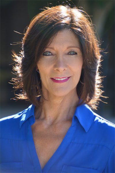 Lisa Marsella Purtell | Fresno, CA | Morgan Stanley Wealth Management