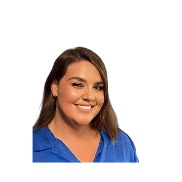 Troy Toske – Allstate Car Insurance Agent Near Me in Lino Lakes, MN