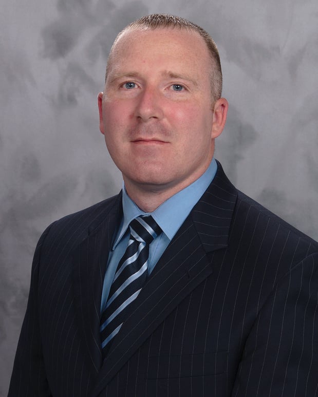 Thrivent Advisors in Appleton, Wisconsin | Retirement and investment ...