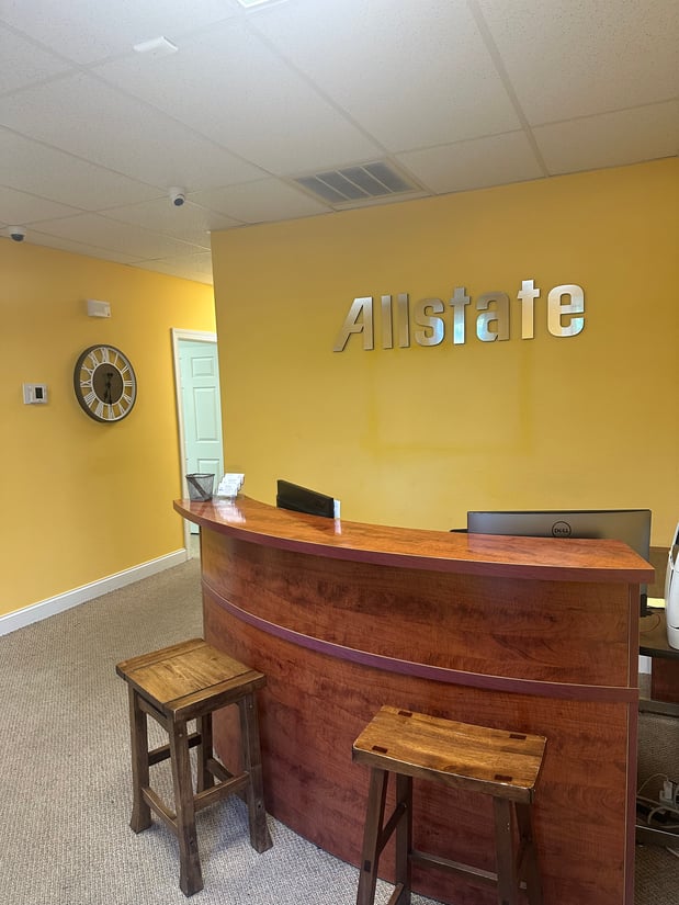 Allstate | Car Insurance in Durham, NC - Sherry Reynolds Allstate | Car Insurance in Durham, NC - Sherry Reynolds