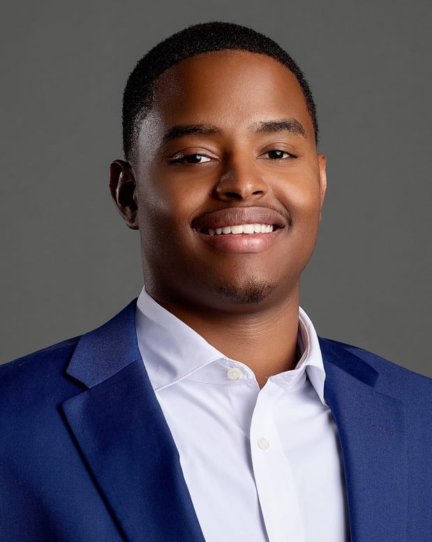 Allstate | Life Insurance Specialist in Westfield, MA - DJEISON ABREU